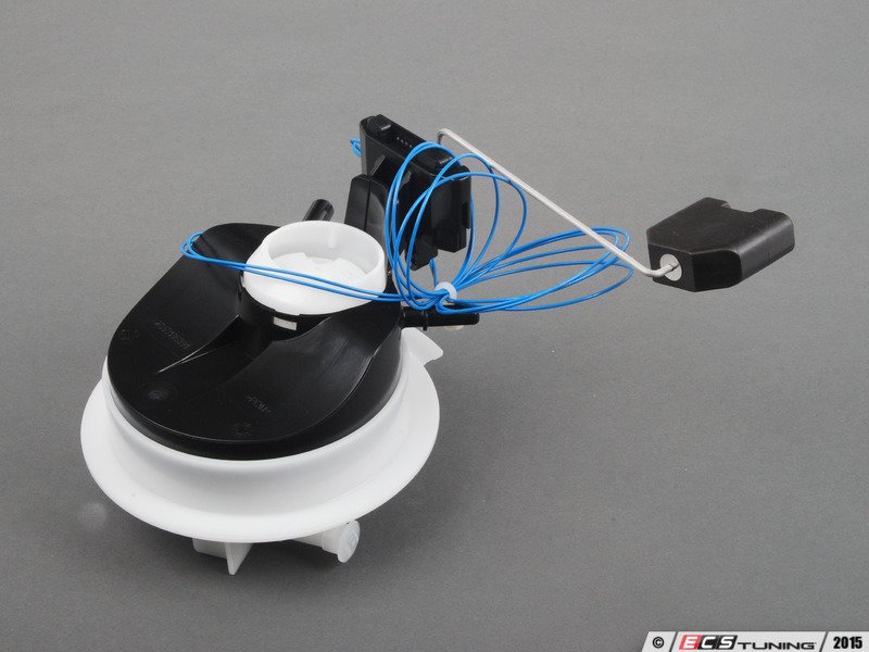 Genuine Porsche - 97020142100 - AS FLANGE