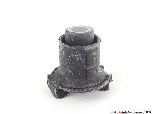Genuine Mercedes Benz - 1663310042 - SSP. SUBFRAM