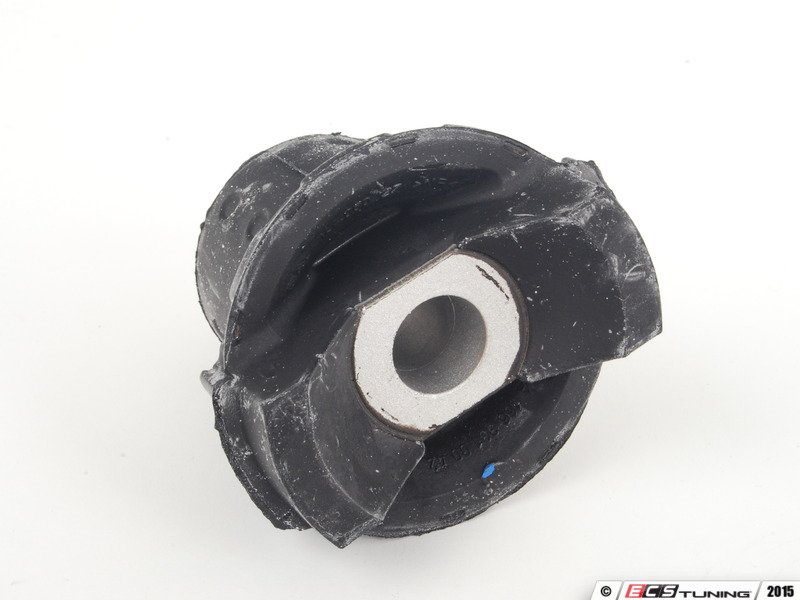 Genuine Mercedes Benz - 1663310042 - SSP. SUBFRAM