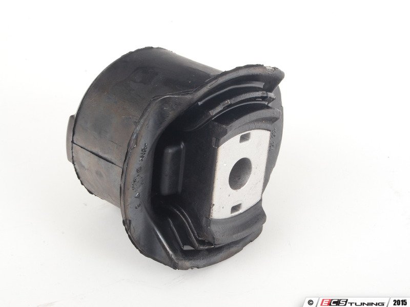 Genuine Mercedes Benz - 1663500075 - SSP. SUBFRAM