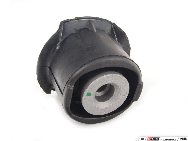 Genuine Mercedes Benz - 1663500075 - SSP. SUBFRAM