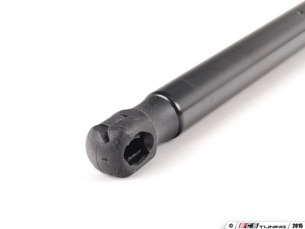 Genuine Volkswagen Audi - 420827552 - GASFILSTRU (420 827 552)