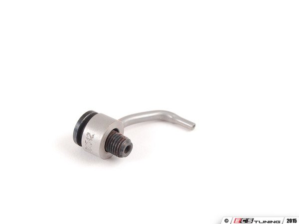 Genuine BMW - 11117531576 - NOZZLE