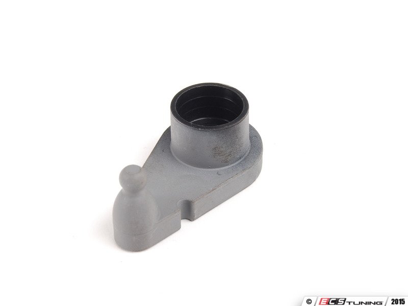 Genuine Volkswagen Audi - 079198327 - Intake Manifold Actuator Repair ...