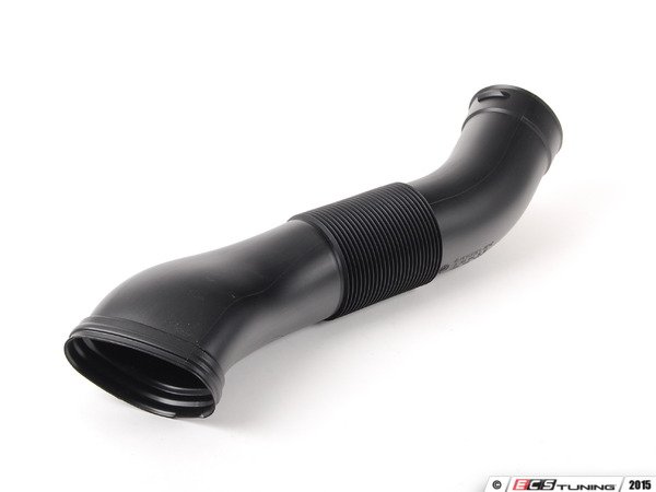 Genuine Mercedes Benz - 1130941682 - HOSE