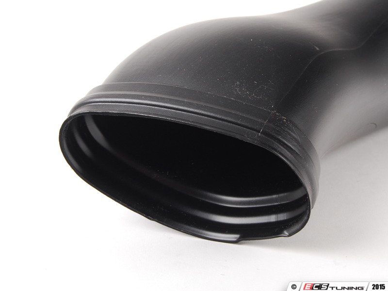 Genuine Mercedes Benz - 1130941682 - HOSE