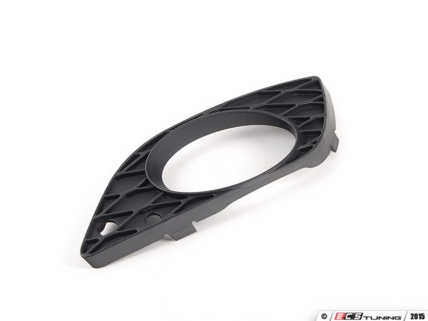 Genuine Mercedes Benz - 2518850523 - COVERING