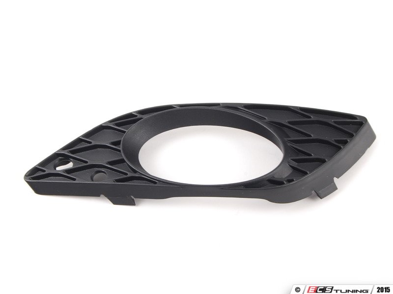 Genuine Mercedes Benz - 2518850523 - COVERING