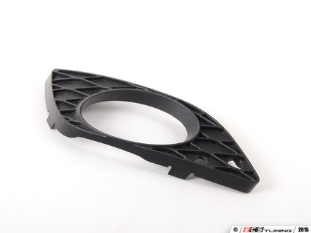 Genuine Mercedes Benz - 2518850623 - COVERING