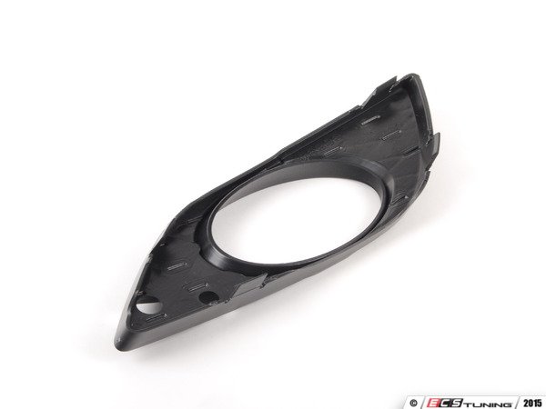 Genuine Mercedes Benz - 2518850623 - COVERING