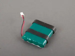 Genuine Volkswagen Audi - 02E398029B - DSG Clutch Repair Kit (02E 398 ...