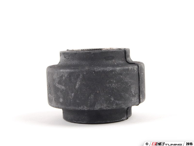 Genuine Mercedes Benz - 2103231585 - Sway Bar Bushing - Priced Each