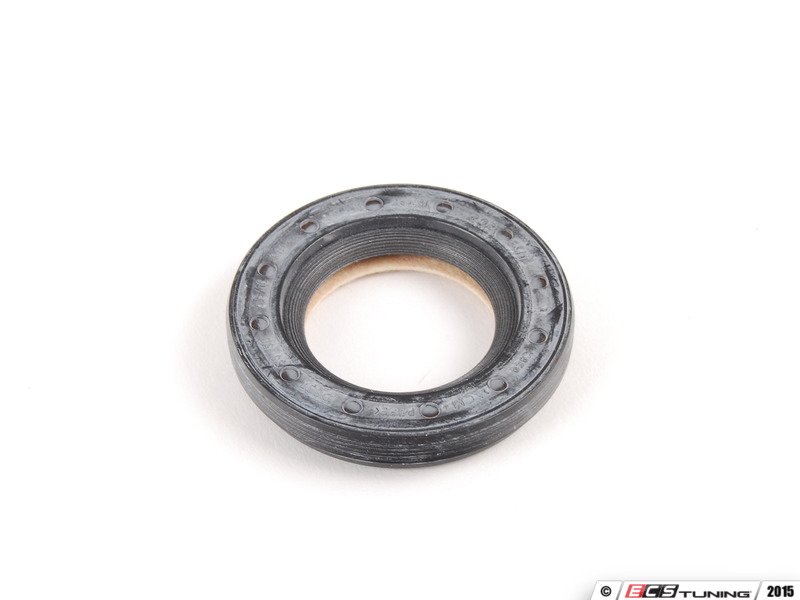 German - 99710226591 - Front Main Seal