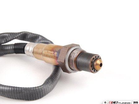 Bosch - 0045420818 - Oxygen Sensor - Priced Each