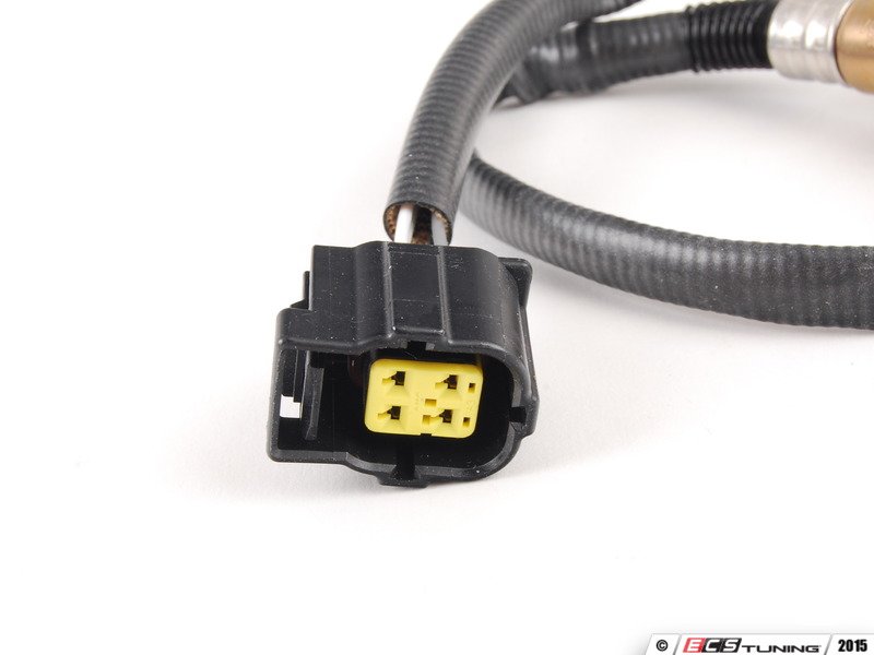 Bosch - 0045420818 - Oxygen Sensor - Priced Each