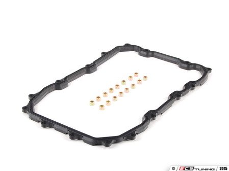 Elring - 95539701600 - Transmission Pan Gasket