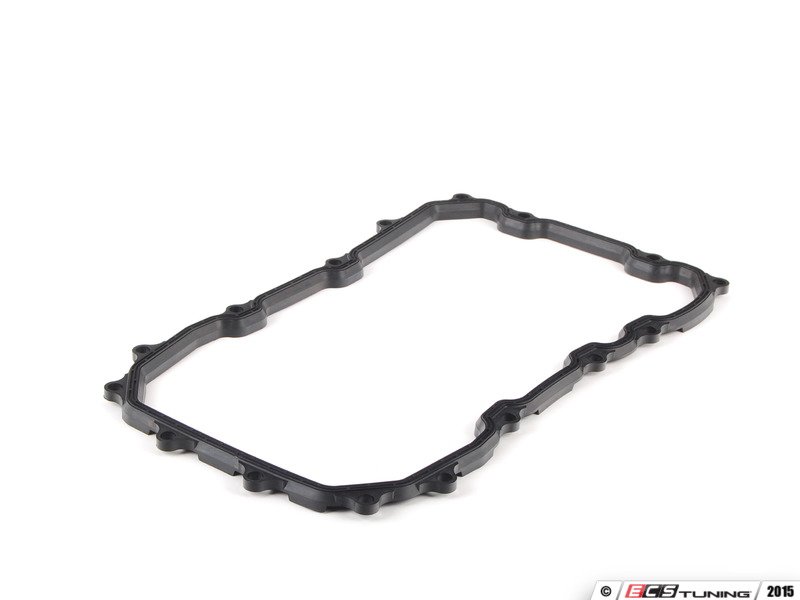 Elring - 95539701600 - Transmission Pan Gasket