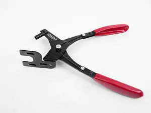 Genuine Volkswagen Audi - 06K145614G - Turbocharger Wastegate Actuator ...