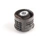 Genuine Volkswagen Audi - 8K0505145B - Rear Subframe Bushing - Front ...