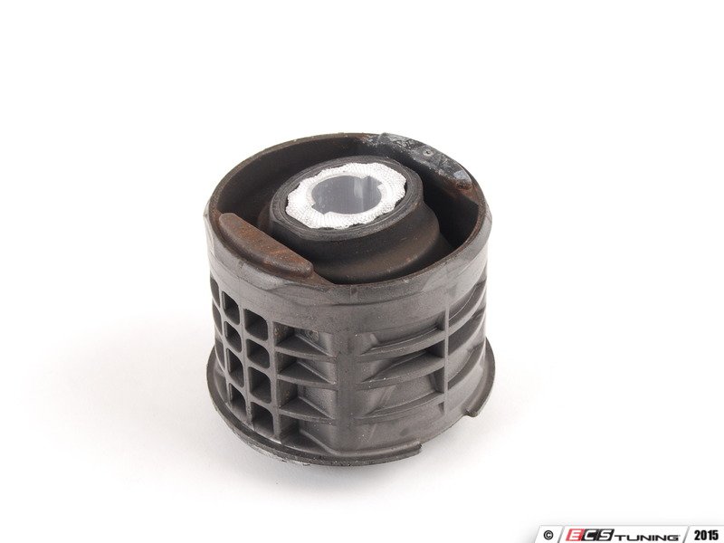 Genuine Volkswagen Audi - 8K0505145B - Rear Subframe Bushing - Front ...