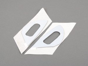 Genuine MINI Parts Spoilers - Page 2 - ECS Tuning