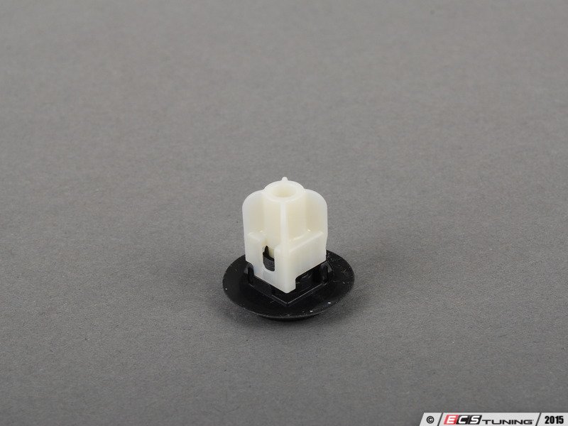Genuine BMW - 07147265039 - Expanding Nut - Priced Each (07-14-7-265-039)