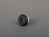 Genuine BMW - 07147265039 - Expanding Nut - Priced Each (07-14-7-265-039)