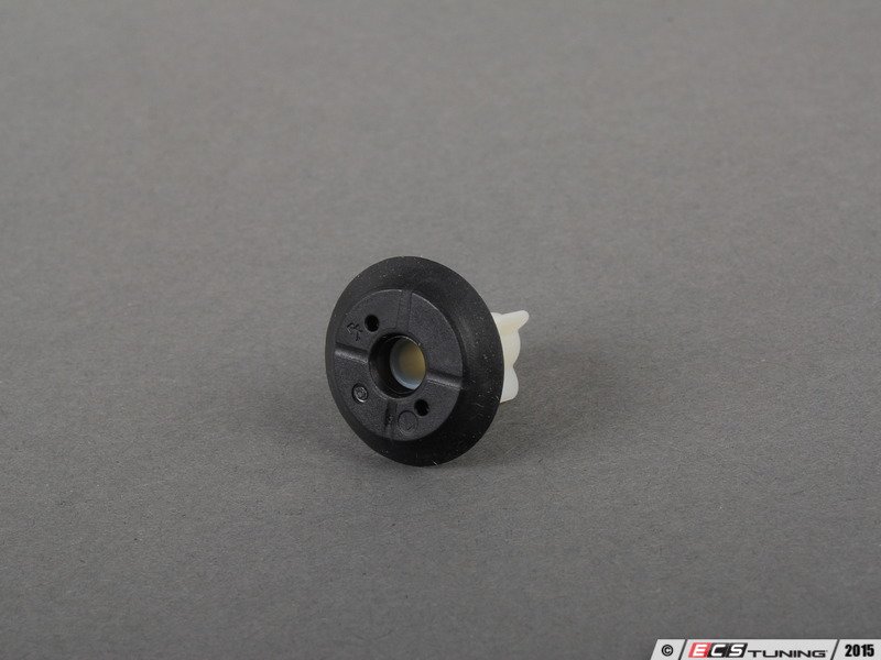 Genuine BMW - 07147265039 - Expanding Nut - Priced Each (07-14-7-265-039)