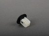 Genuine BMW - 07147265039 - Expanding Nut - Priced Each (07-14-7-265-039)