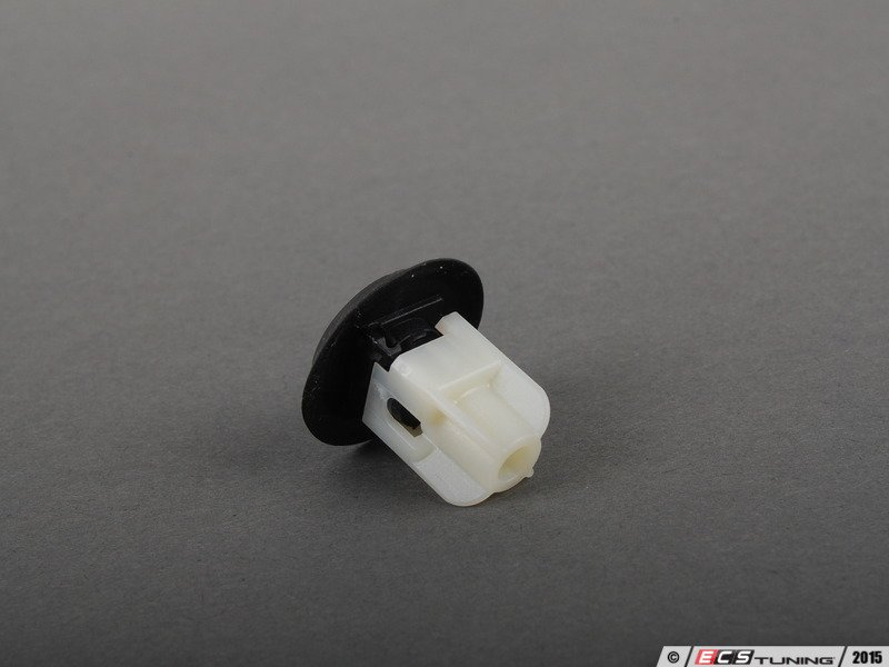 Genuine BMW - 07147265039 - Expanding Nut - Priced Each (07-14-7-265-039)