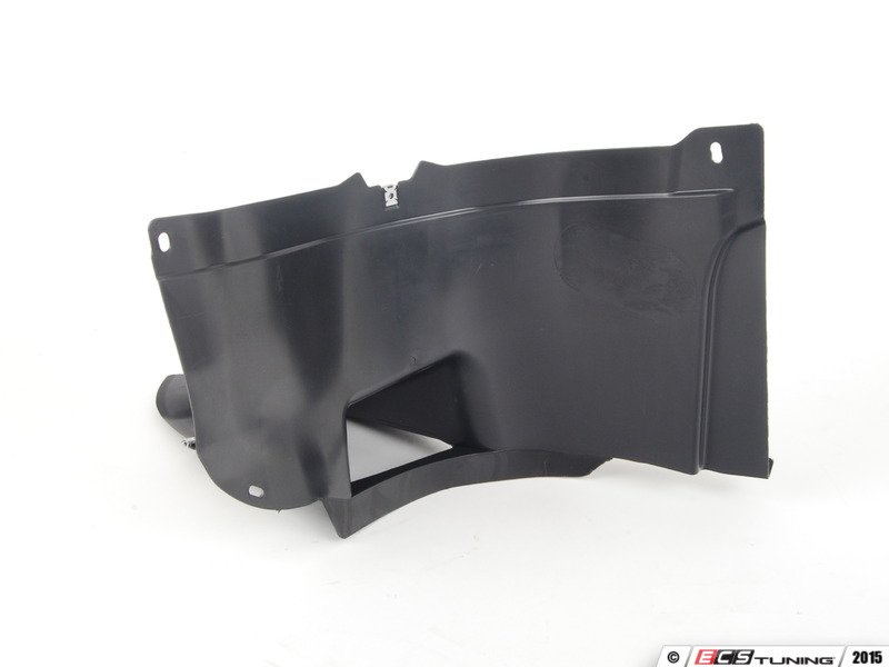 Genuine Volkswagen Audi - 3C8825235 - Weather Protection Package ...