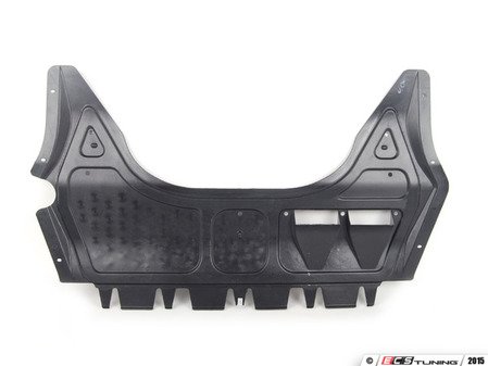 Genuine Volkswagen Audi - 3C8825235 - Weather Protection Package ...