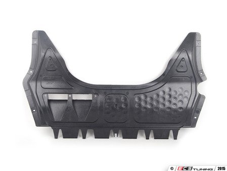 Genuine Volkswagen Audi - 3C8825235 - Weather Protection Package ...
