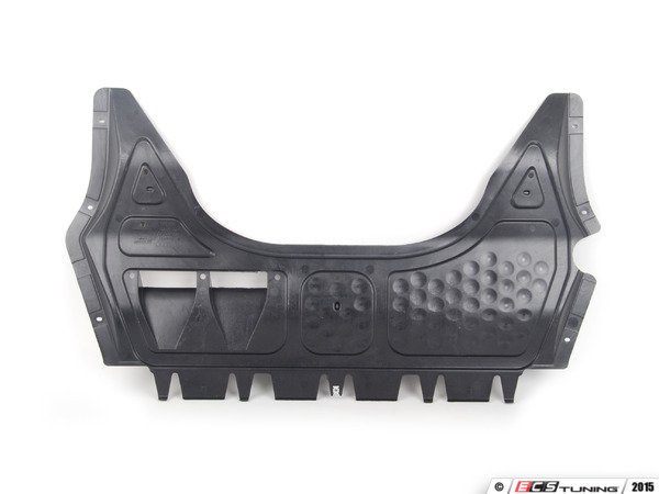 Genuine Volkswagen Audi - 3C8825235 - Weather Protection Package ...