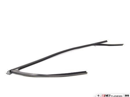 Genuine Volkswagen Audi - 3B0837431CB41 - CHANNEL - (NO LONGER ...