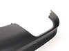 Genuine BMW - 51123414396 - E83 DIFFUSER (51-12-3-414-396)