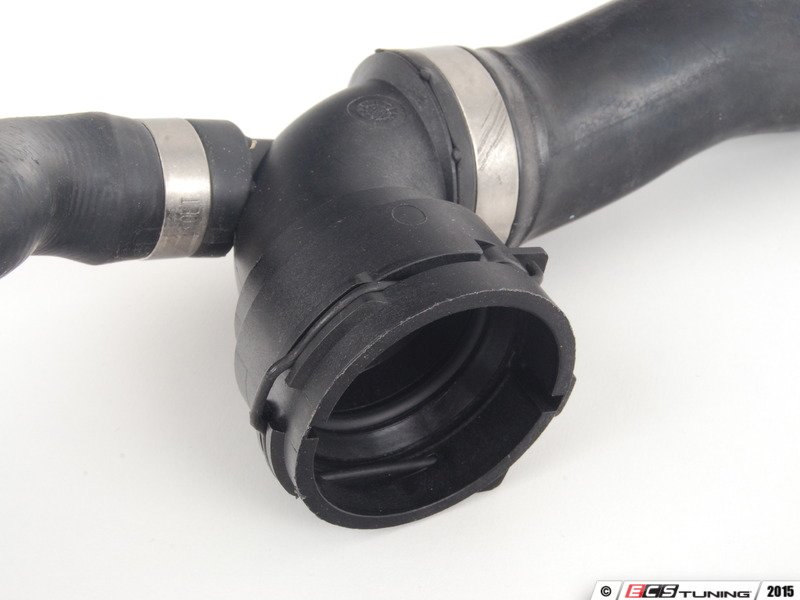 Genuine Mercedes Benz - 2205013982 - Radiator Hose