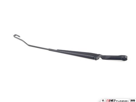 Genuine Volkswagen Audi - 1J1955409G - Wiper Arm - Left (1J1 955 409 G)