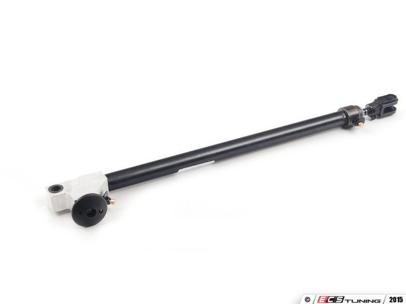 Genuine Mercedes Benz - 2098001272 - Hydraulic Cylinder - Priced Each