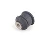 Genuine Volkswagen Audi - 8E0505203D - Rear Lower Control Arm Bushing ...