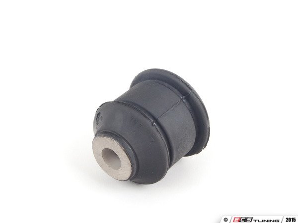 Genuine Volkswagen Audi - 8E0505203D - Rear Lower Control Arm Bushing ...