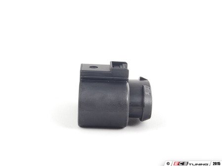 Genuine Volkswagen Audi - 4H0973717 - HOUSING (4H0 973 717)