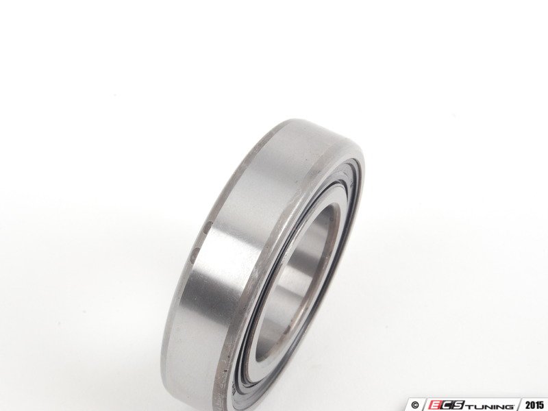 Genuine Mercedes Benz - 1129800115 - GROOVED BALL