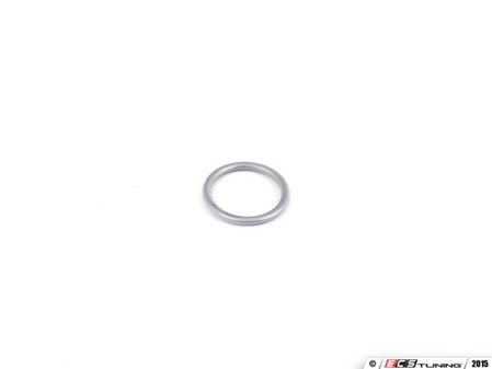 Genuine MINI - 17222245358 - O-RING (17-22-2-245-358)