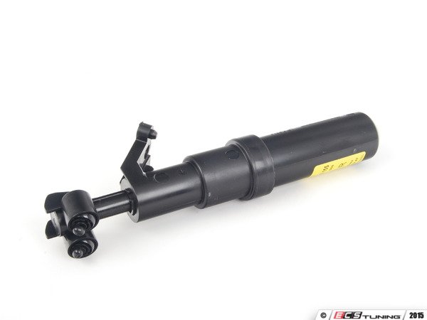 Genuine Mercedes Benz - 2308600247 - NOZZLE