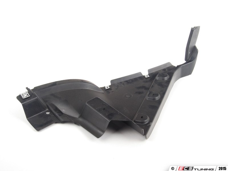 Genuine BMW - 51758037346 - ADAPTER (51-75-8-037-346)