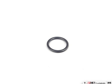 Genuine BMW - 34331119868 - O-RING - (NO LONGER AVAILABLE) (34-33-1-119 ...