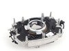 Genuine BMW - 61319289173 - Clock Spring Combination Switch - (NO ...