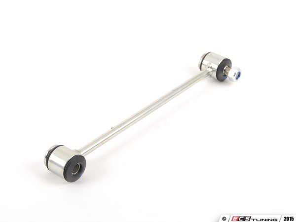 Meyle - 2113203389 - Rear Sway Bar End Link - Priced Each