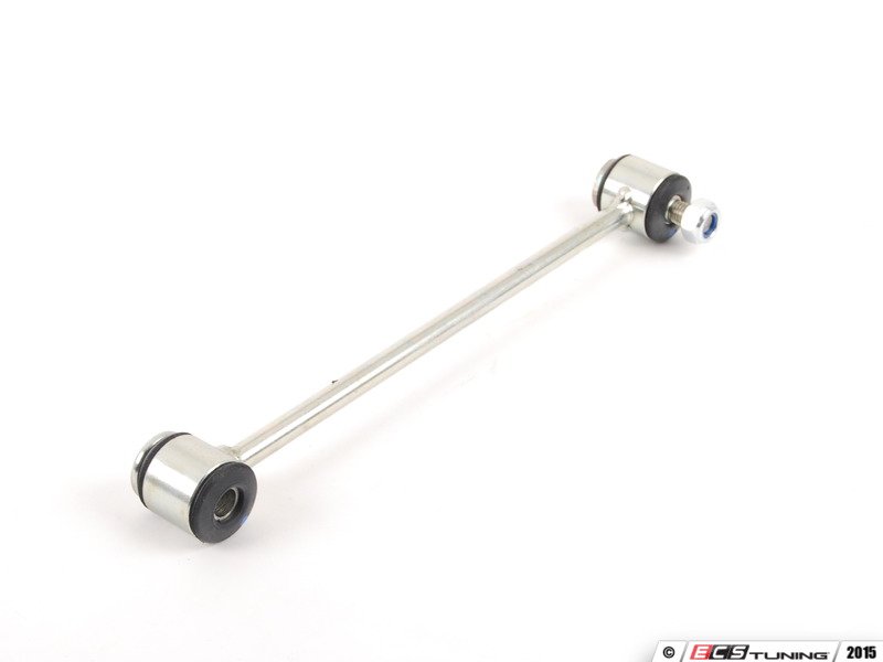 Meyle - 2113203389 - Rear Sway Bar End Link - Priced Each